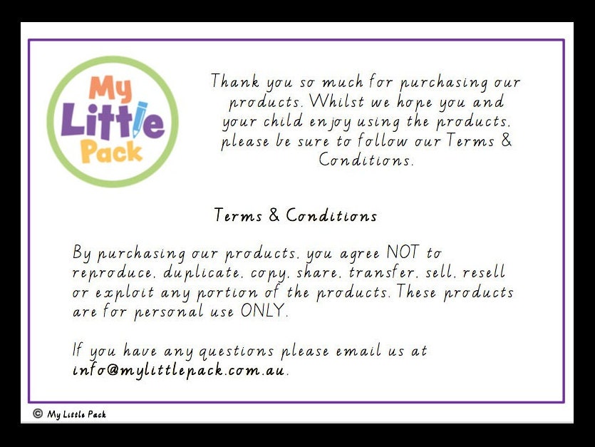 PRINTABLE I Beautifully Designed Teacher Binder Covers I Summer Breeze ...