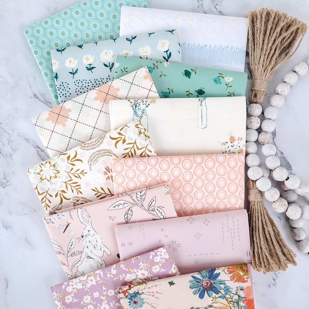 Egg Hunt Bundle - Etsy