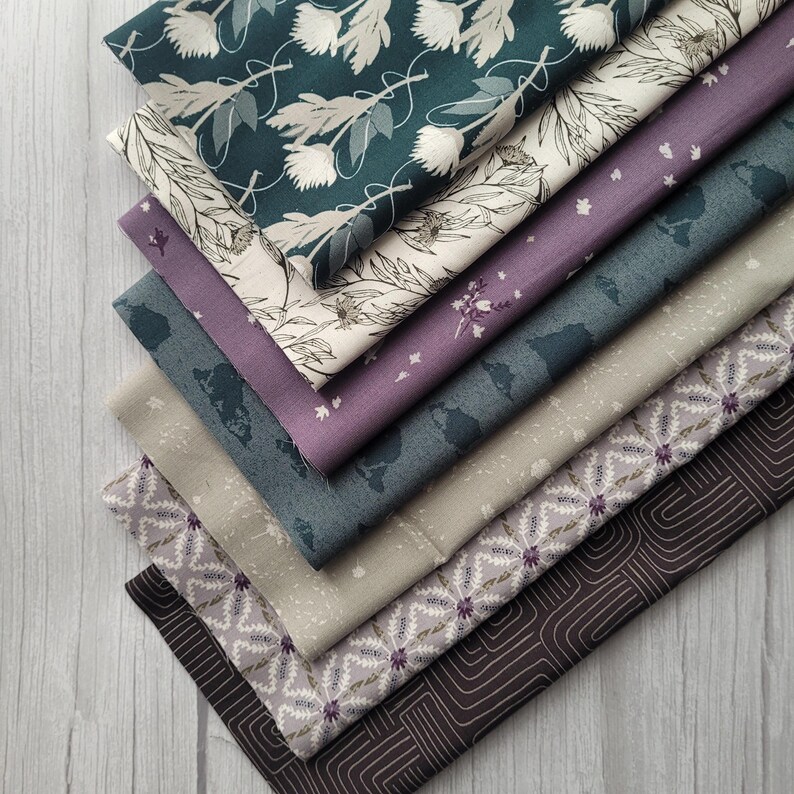 Dancing Daisies Bundle - Etsy