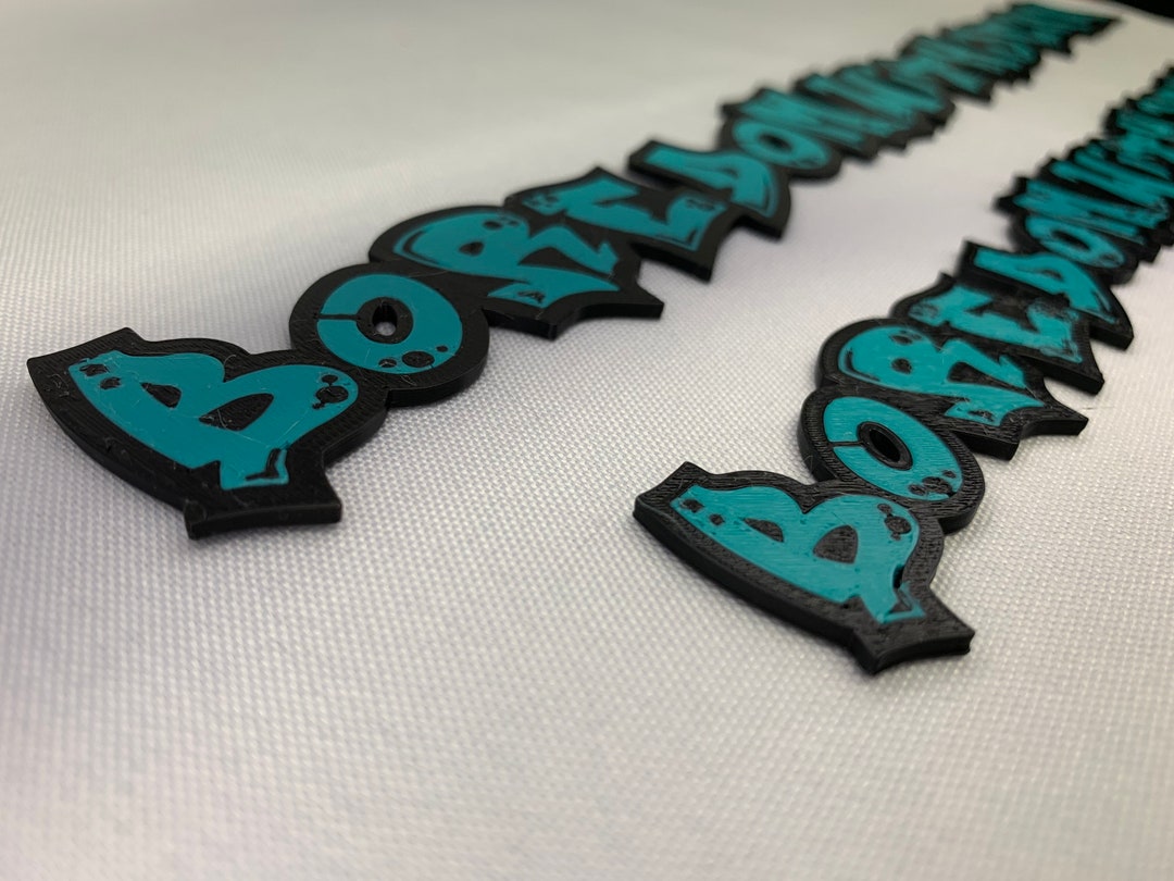 Set Physical Watermarks, Small Business Watermarks, Social Media ...