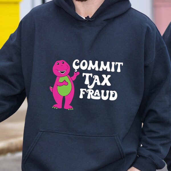 Commit - Etsy