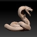 The Cobra 3D Prints STL File - Etsy