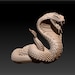 The Cobra 3D Prints STL File - Etsy