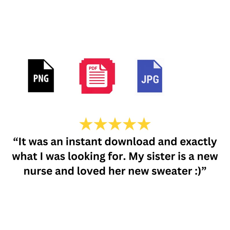 In My Nursing Era Overworked Nurses Nurse Jumper Nurse Tee - Etsy