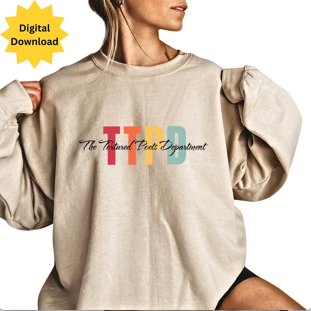 Tortured Poets Department PNG All's Fair in Love and Poetry TTDP ...