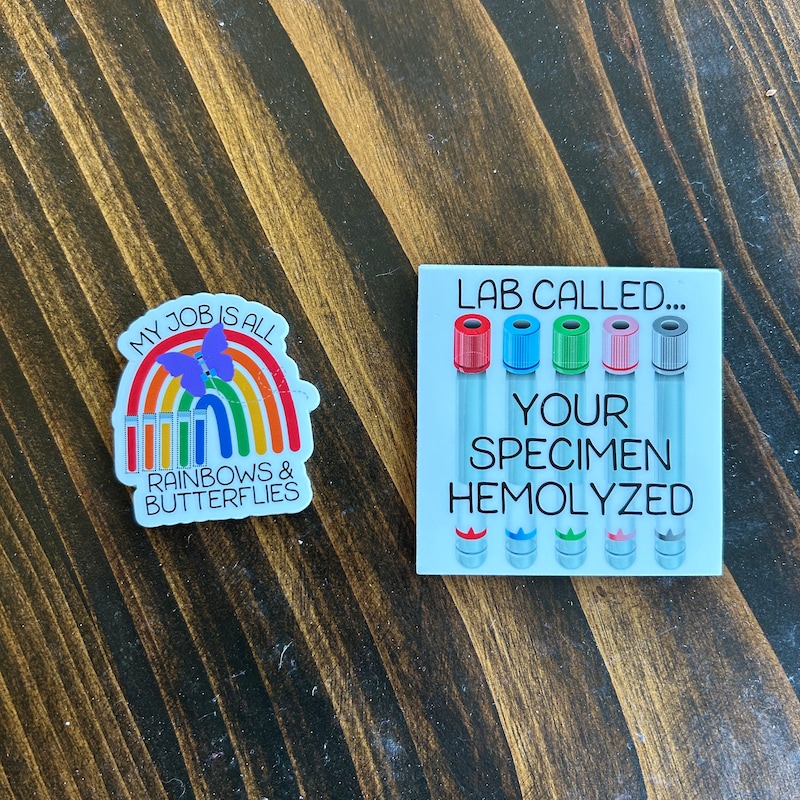 Lab - Etsy