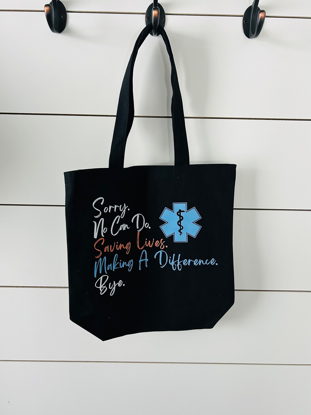 First Responder EMS EMT Paramedic Medic Fire Firefighter Police Officer ...