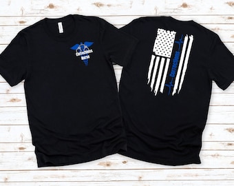 educatEDnurse - Etsy