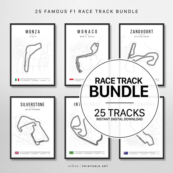 All Tracking - Etsy