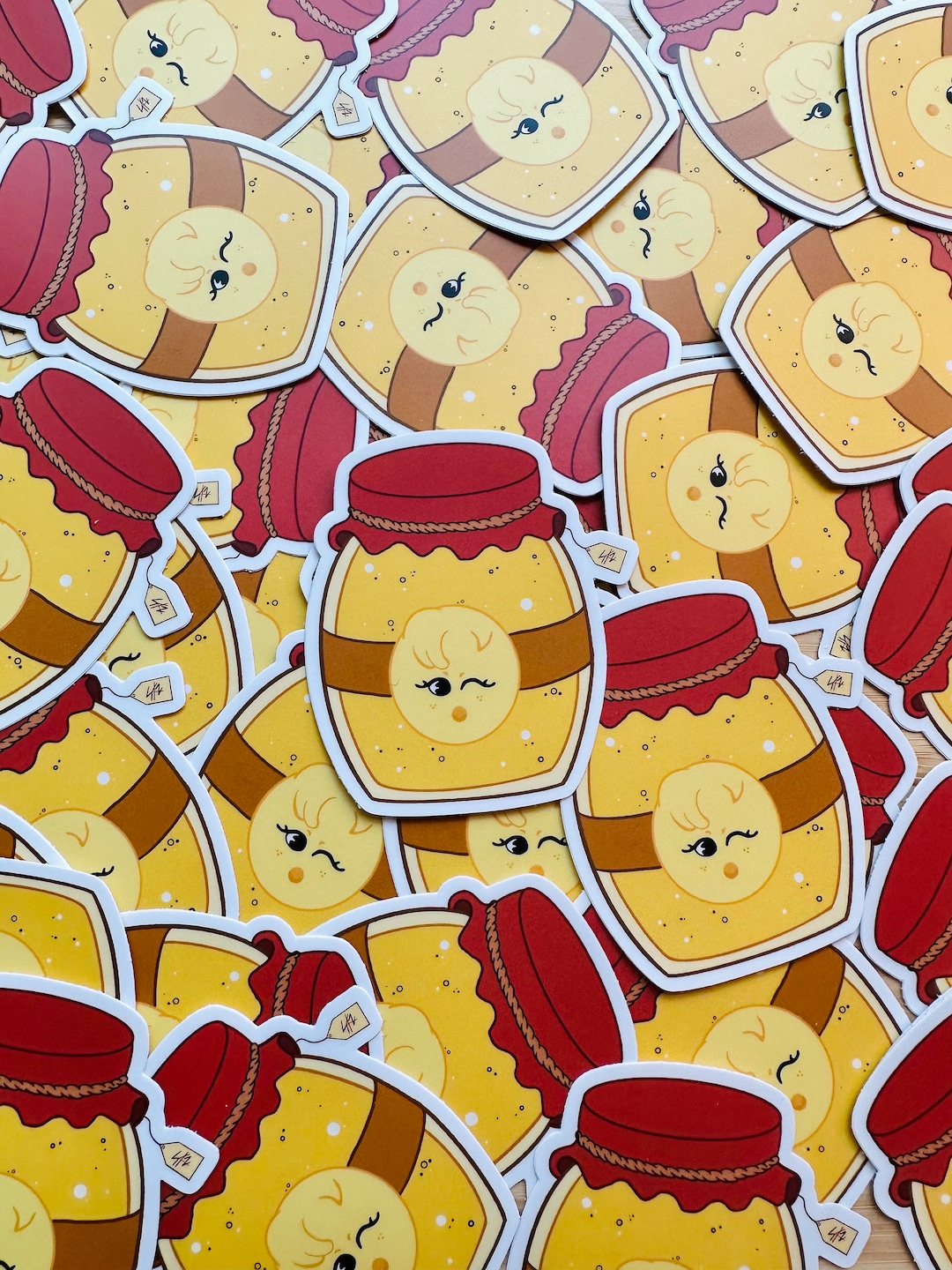 Skzoo Felix Bbokari Snack Stickers / Stray Kids Sticker - Etsy