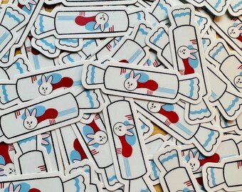 Stray Kids Skzoo Lee Know Leebit Putting Hyunjin Jiniret in the Air ...