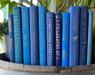 RainbowBookstore - Etsy