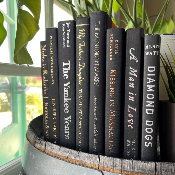 RainbowBookstore - Etsy