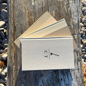 Cream and Beige Books, Neutral Books, Staging Books, Home Decor ...