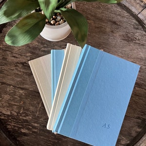 Coastal Decorative Books, Beachy Books, Book Decor, Seashore-themed ...