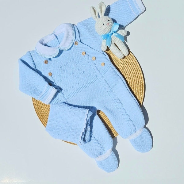 Newborn Clothing - Etsy