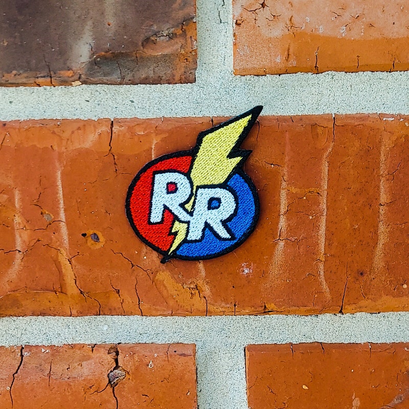 Rescue Rangers - Etsy