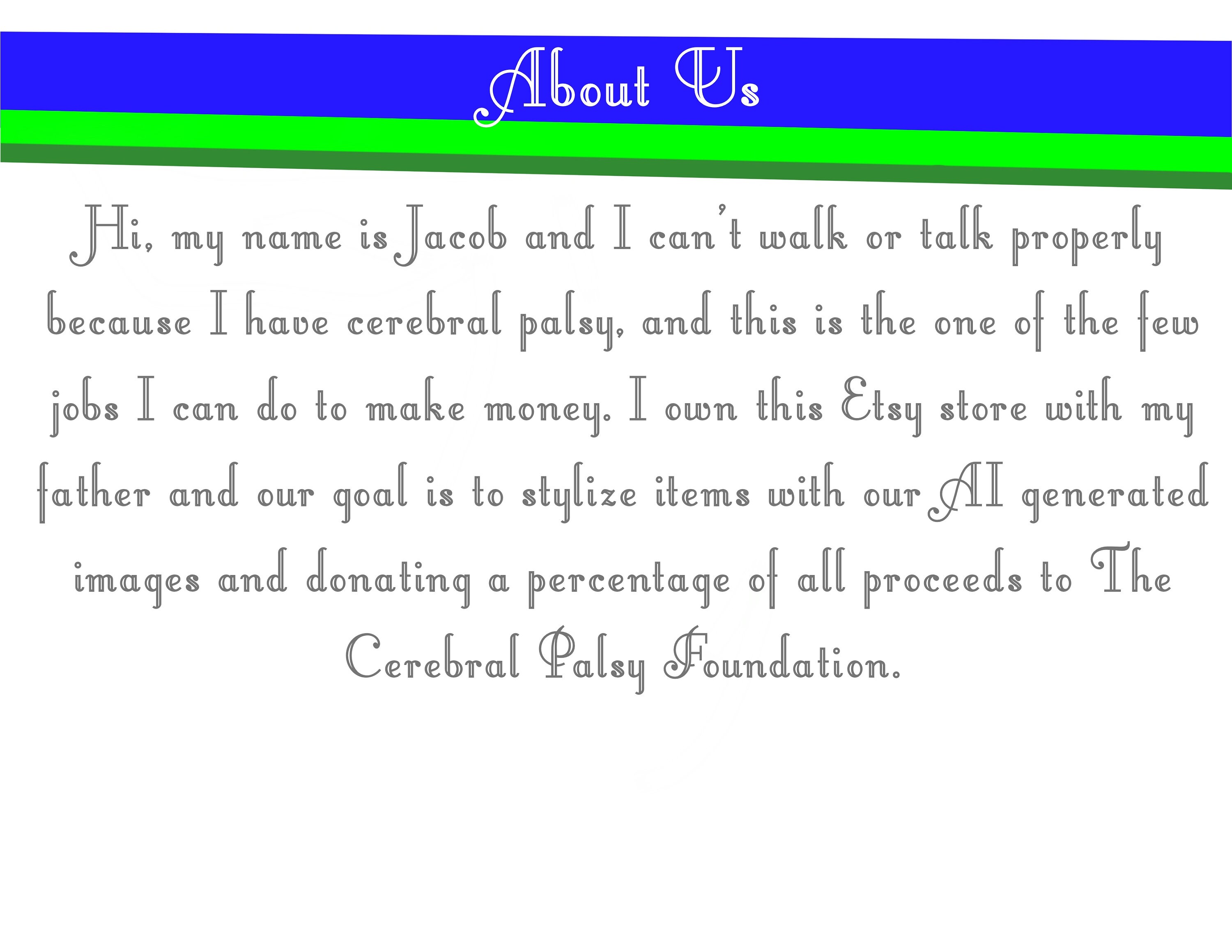 Cell Phone SVG, Electronic Devices SVG, Digital Art, Al Generated ...