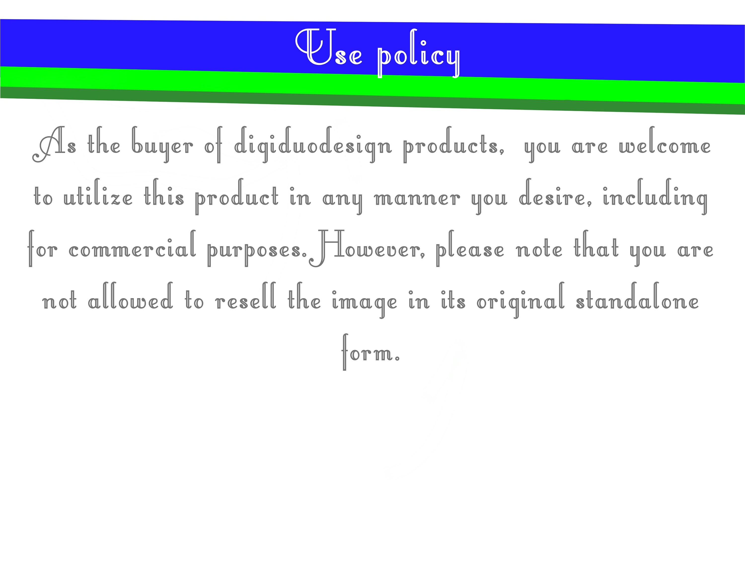 Mace SVG Weapon SVG Medieval SVG Digital Art Al Generated - Etsy