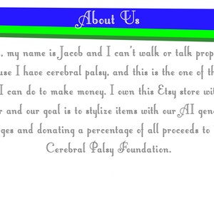 Eight Ball SVG, Billiards SVG, Digital Art, Al Generated, Cricut Design ...