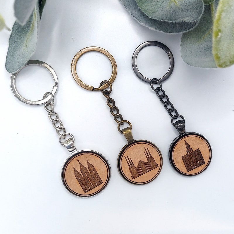 Lds Temple Bag - Etsy