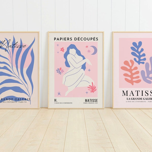 Notion Covers Pack, Aura Gradient Notion Covers, Editable Notion Covers ...