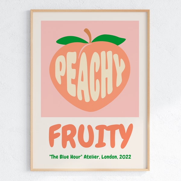 Notion Covers Pack, Aura Gradient Notion Covers, Editable Notion Covers ...