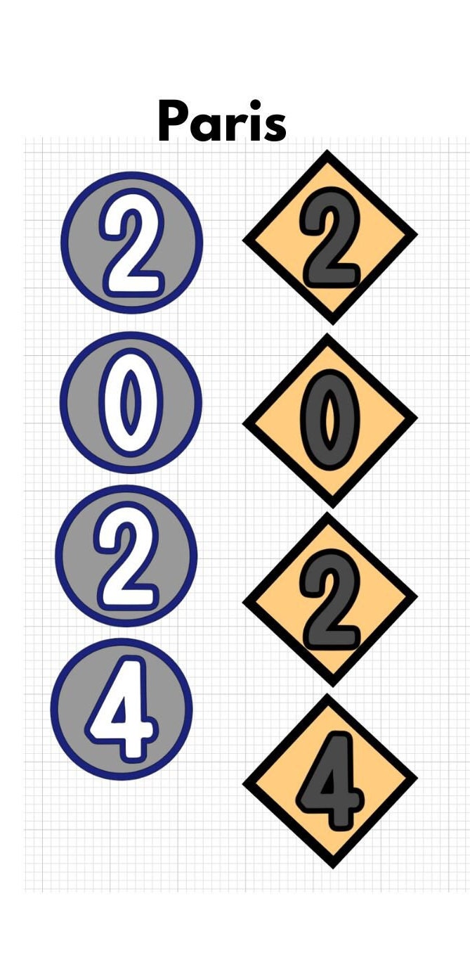 Graduation Lei/ Custom Lei/ High School College Graduation Gift ...