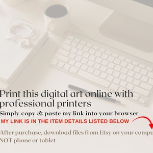 Aesthetic Christian Wall Art Set of 3 Printables, Modern Bible Art ...