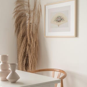 Subtle Christian Wall Art, Set of 6, Aesthetic Scripture Verses ...