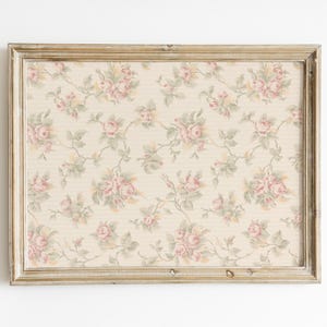 Subtle Christian Nursery Wall Art, Neutral Vintage Bible Prints, Cute ...