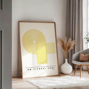 Bring Them Home Yellow Ribbon, Am Yisrael Chai, Israel Bauhaus Poster ...