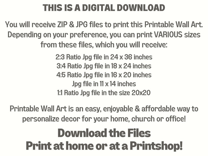 Grafted in Wild Olive Tree Natural Branches Romans 11:19-24 - Etsy