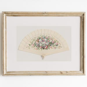 Subtle Christian Nursery Wall Art, Neutral Vintage Bible Prints, Cute ...