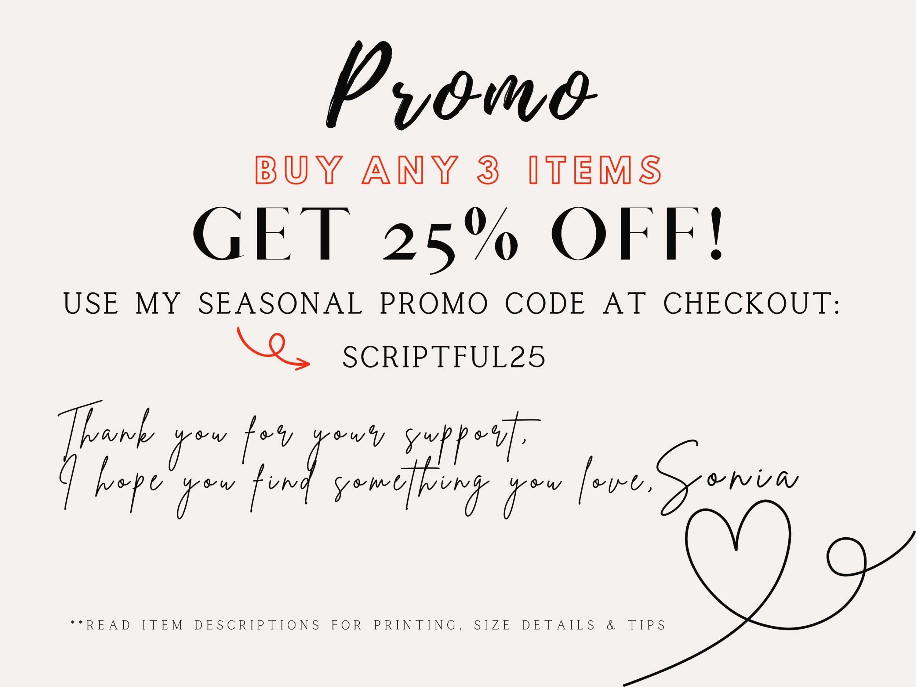 The Lord Bless You and Keep You the Benediction Sign Digital - Etsy