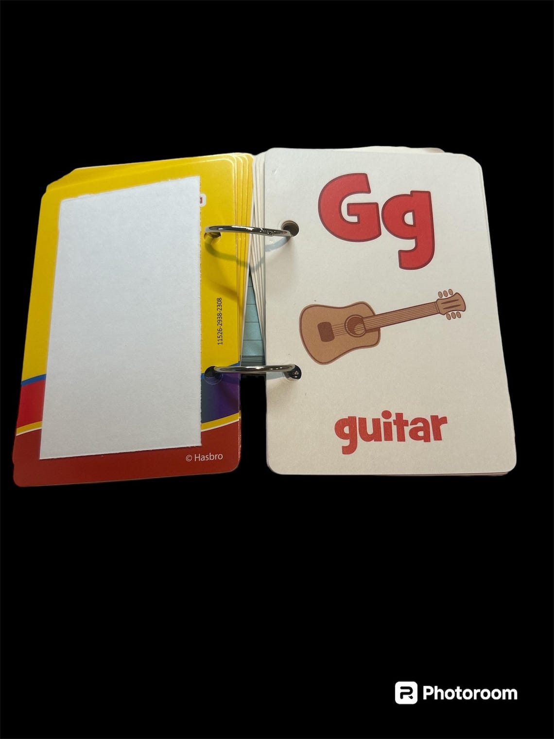 A-Z How I Love Thee, Keepsake From Parents to Child - Etsy