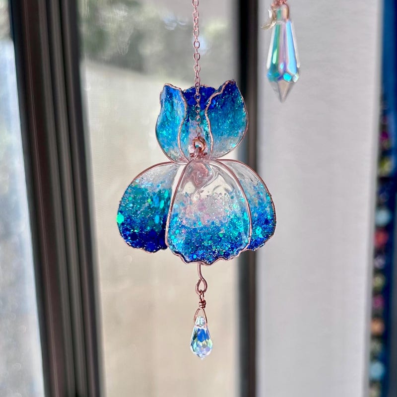 Wire Resin - Etsy