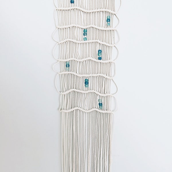 Beautiful Macrame - Etsy