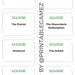 Printable Charades Game | 216 Action Charades Cards | Pictionary ...