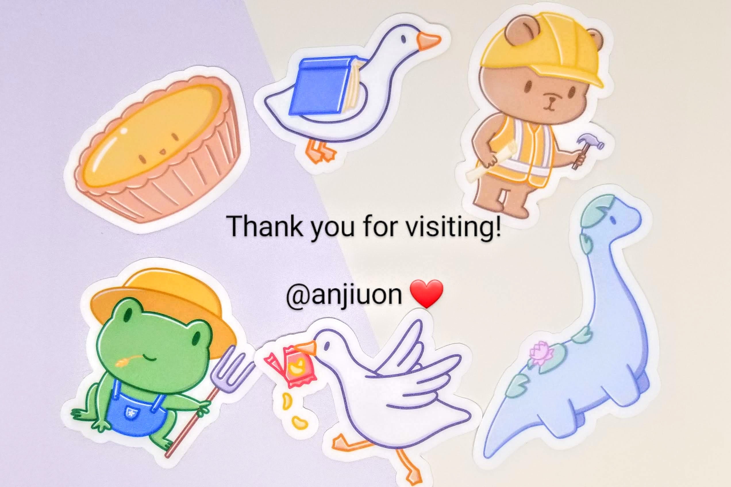 Elmo Fire Meme Sticker / Hellmo Funny Stickers / Laminated Vinyl Die ...