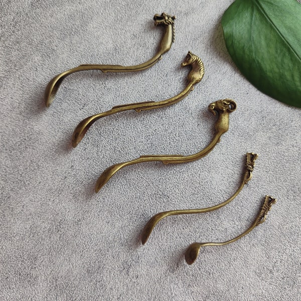 Copper Faucet - Etsy