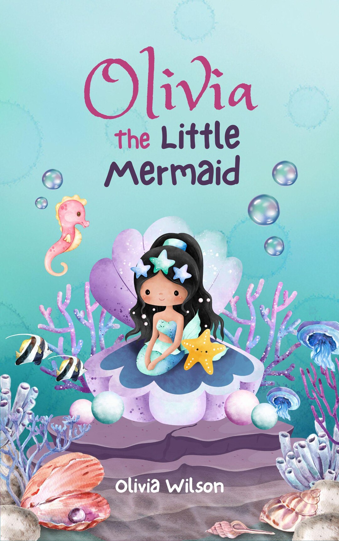 Printable Kids Coloring Pages | Toddler & Preschool Coloring Pages ...