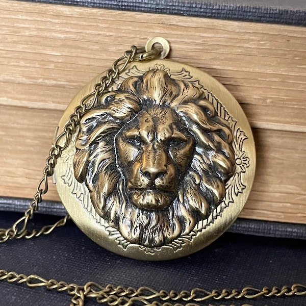 Mom Locket - 60+ Mom Locket for 2023