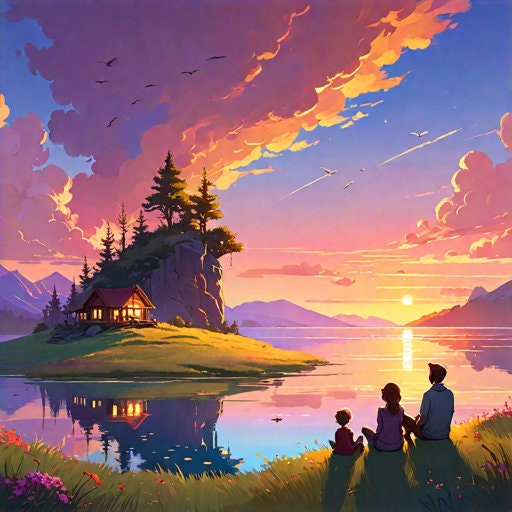 Enthralling Safari Adventure Book for Kids: Explore African Wildlife ...