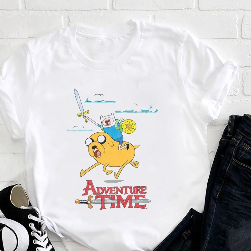 Adventure Time Finn - Etsy