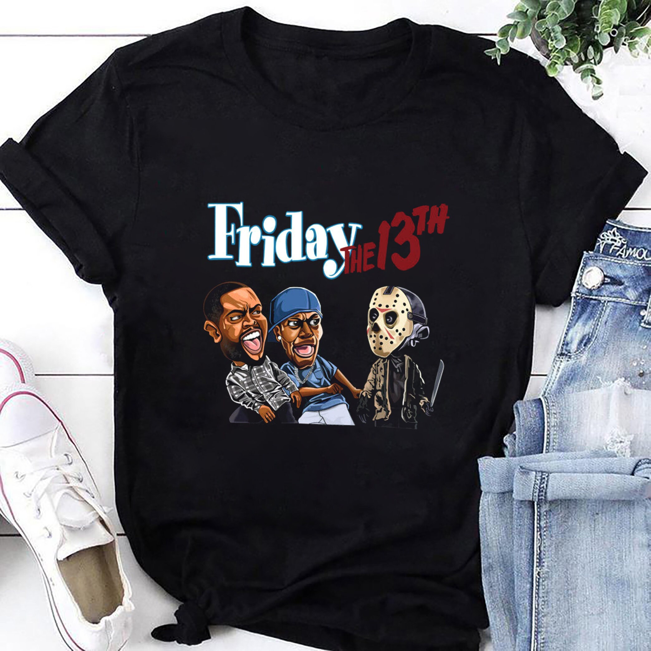 Smokey Friday Quotes Idgaf