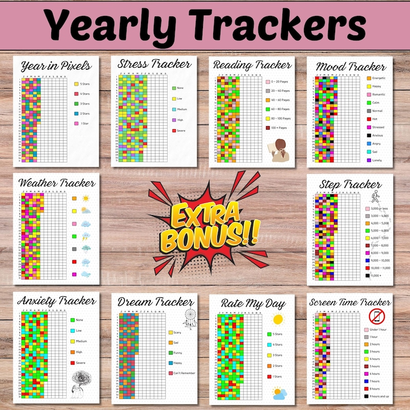 Little Birdie Canada - Etsy