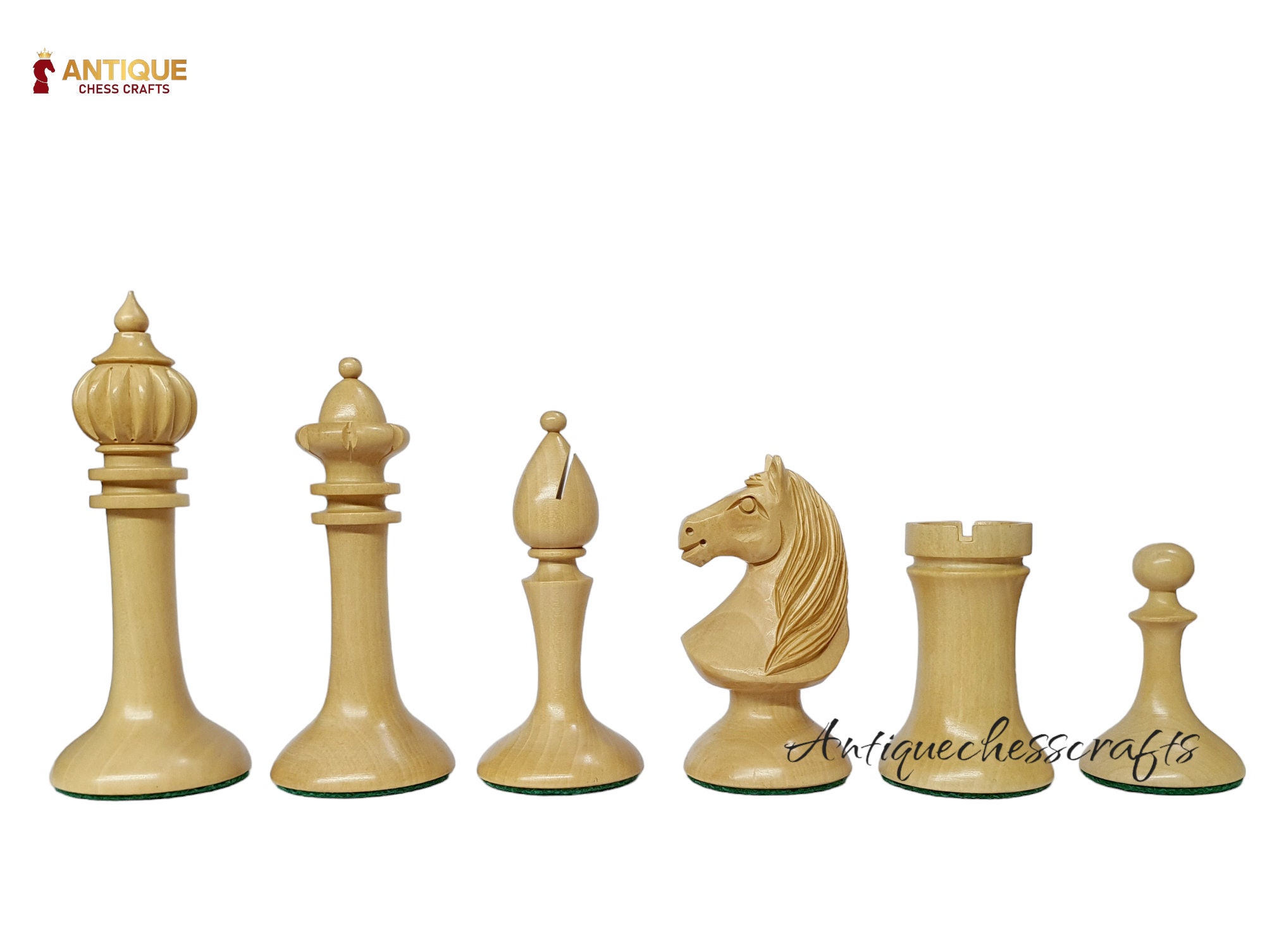 The Circa 1910 Lasker Schlechter World Chess Championship Series Chess ...