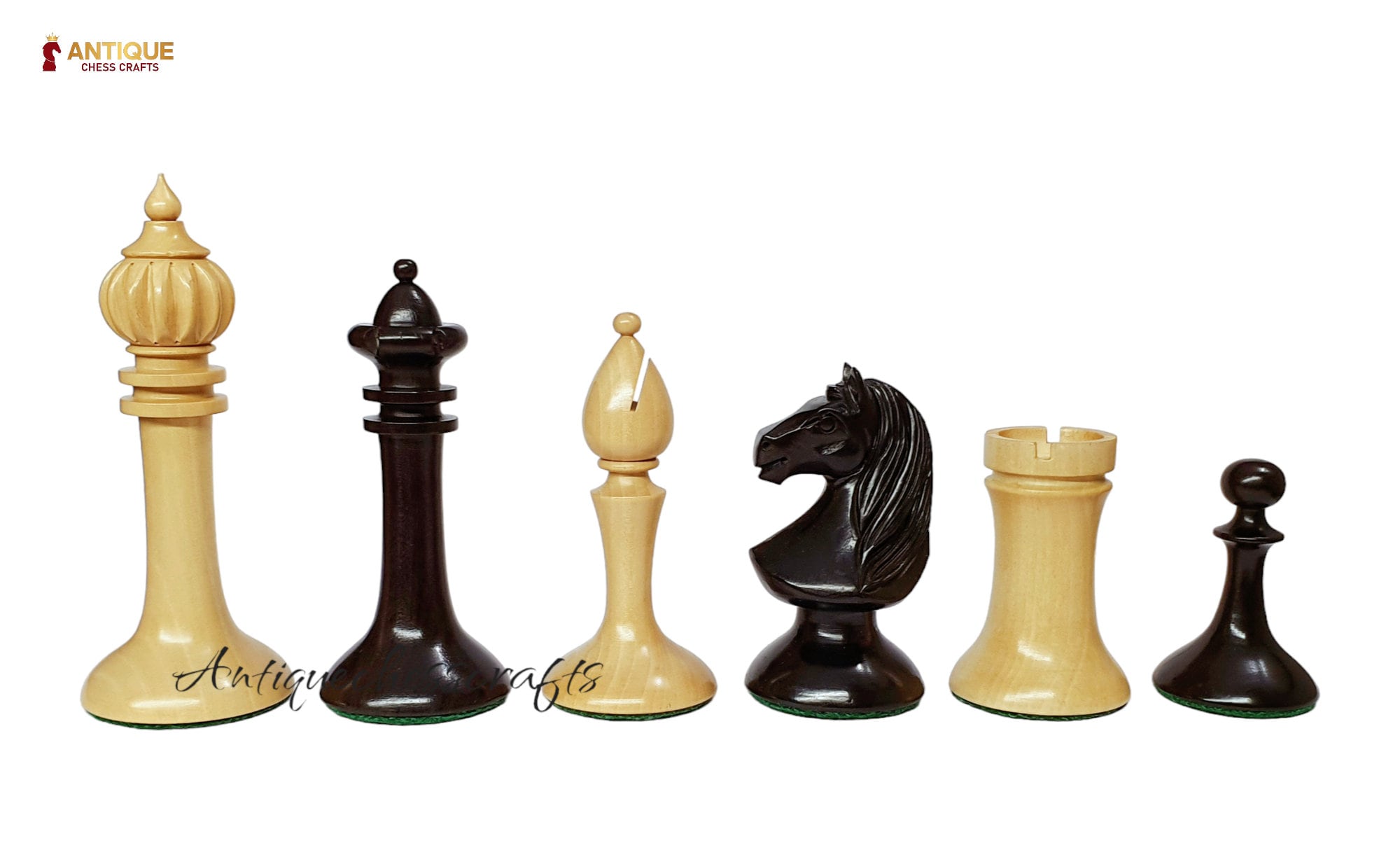 The Circa 1910 Lasker Schlechter World Chess Championship Series Chess ...