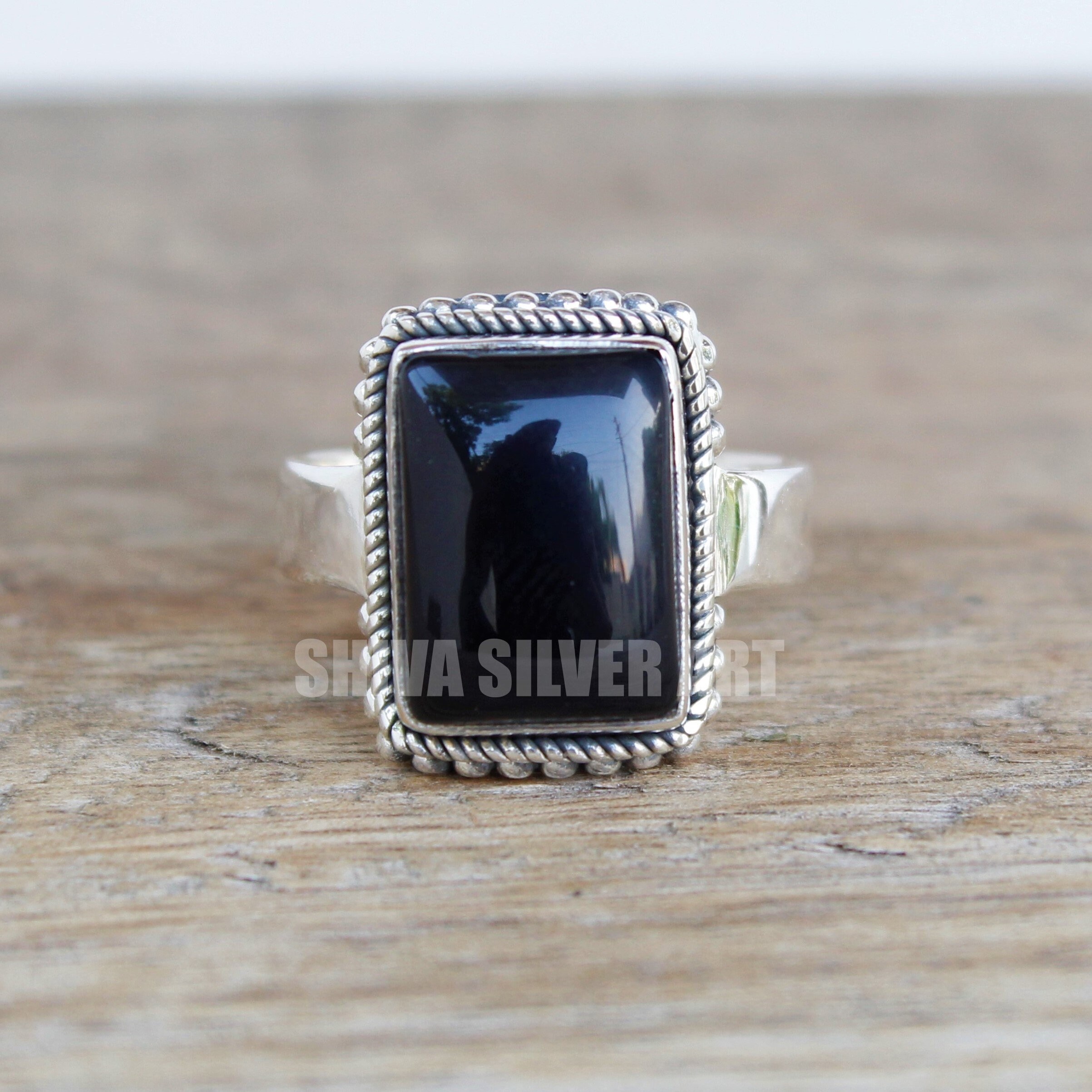 Lucifer Ring Lucifer Morningstar Ring 925 Sterling Silver - Etsy Sweden